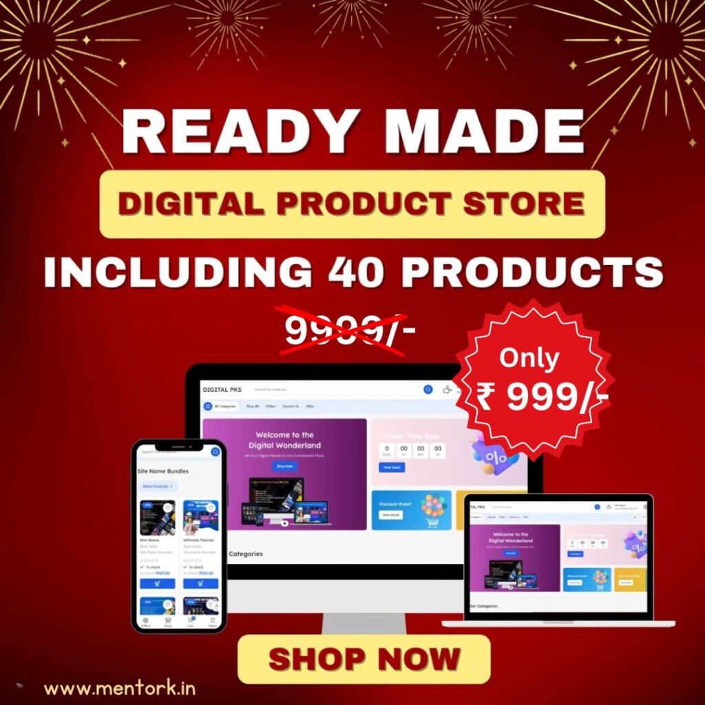 100000+ Motivational Reels Bundle For Subscribers (free) - Mentork